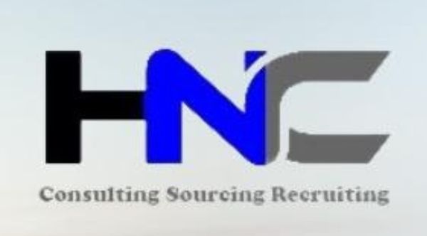 HireNxt Consultancy, Noida -Refrens HireNxt Consultancy, Noida -Refrens